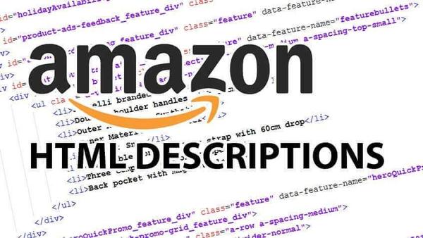 知否知否？高效、高转化率的亚马逊产品描述要这么写！ - 知乎