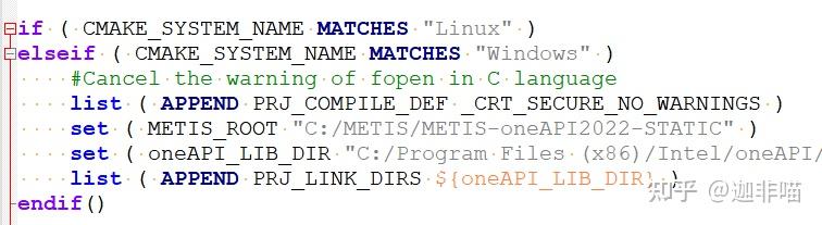 国产CFD开源软件OneFLOW初步测试VS2022+oneAPI2022混合编译架构 - 知乎