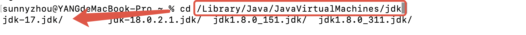 还在使用JDK1.8？一文详解SpringBoot升级JDK17详细过程，告别GC卡顿！ - 知乎