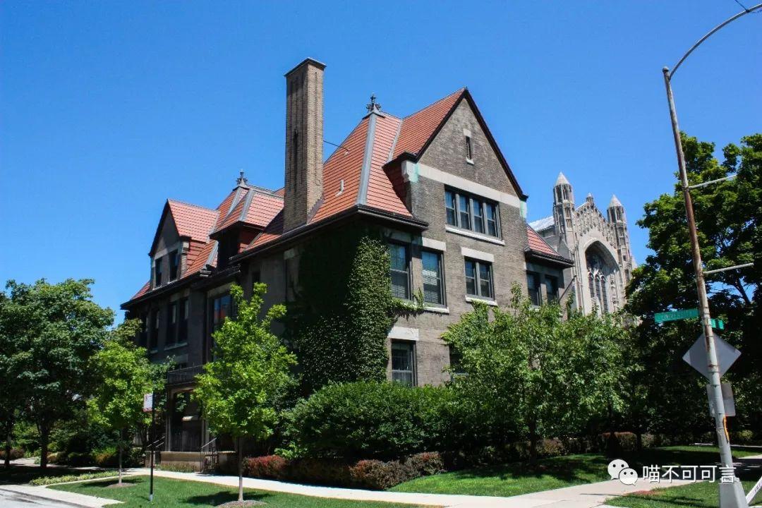 芝加哥大学——不再是乐趣消亡之地 - 知乎