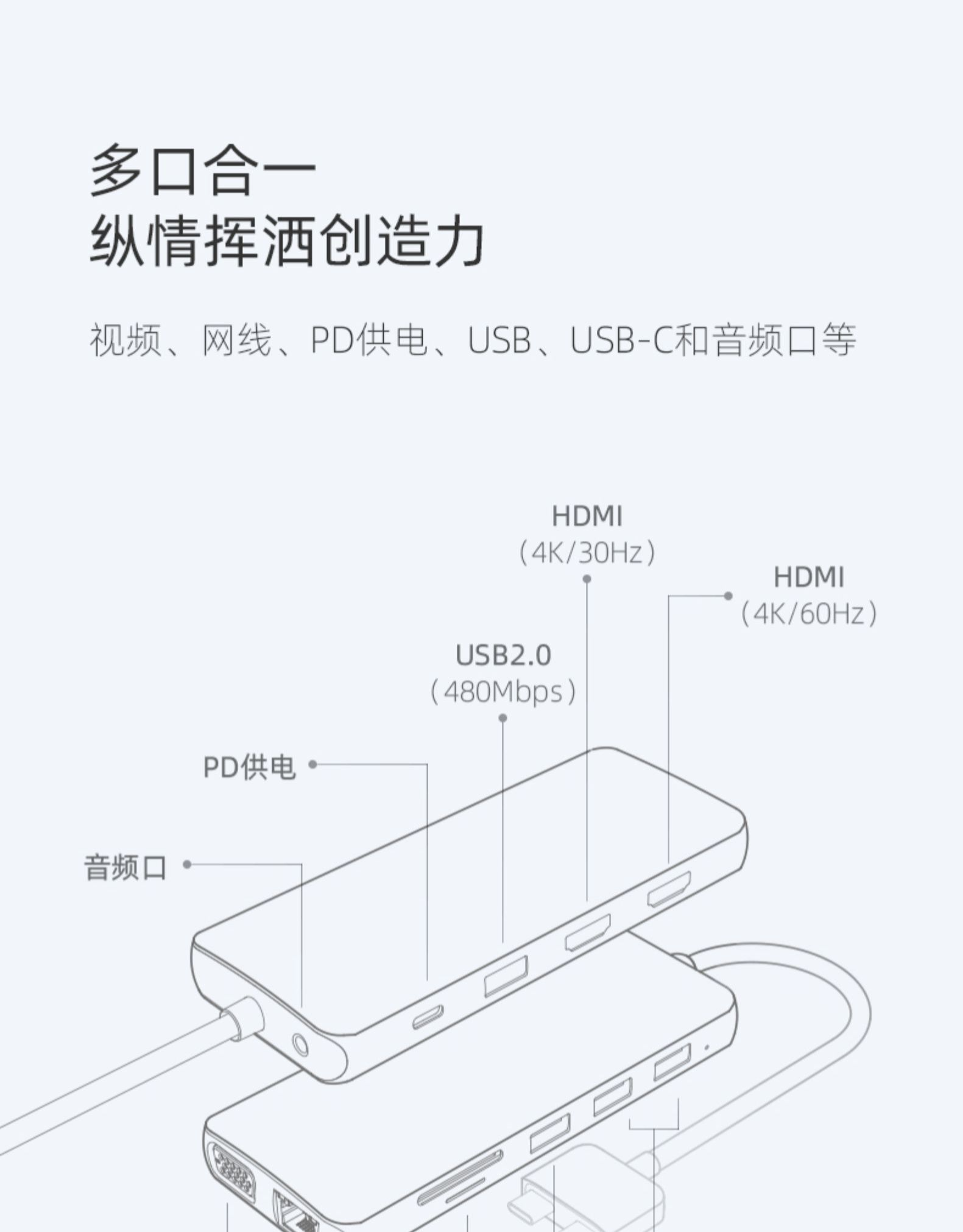 【Teardown】Dell WD19DC （及WD19参照）拆解 - 知乎