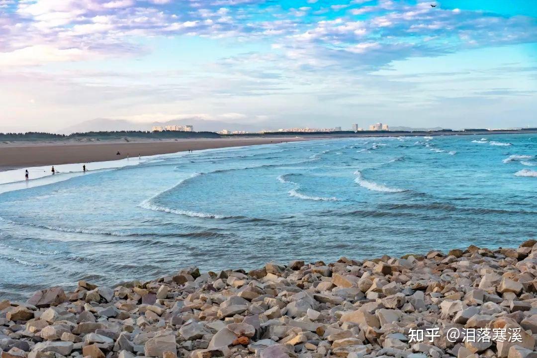 从游鸿明的《下沙》到长乐下沙：爱情的双重浪漫体验 - 知乎