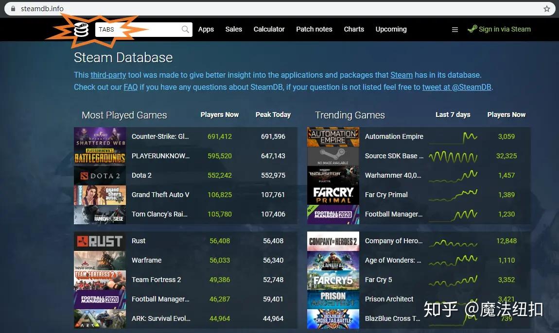 Steam游戏如何回滚到旧版本 - 知乎