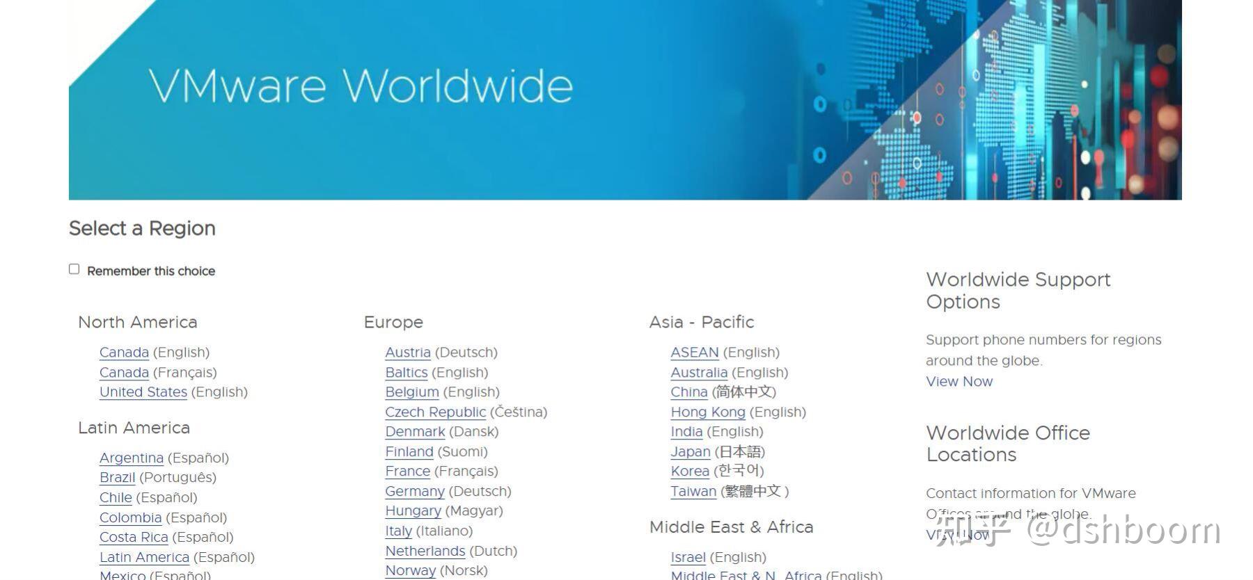 VMware Workstation Pro 17虚拟机软件详细安装教程 - 知乎