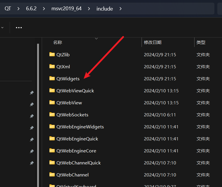 【QT必学】创建应用QApplication和主窗口QMainWindow - 知乎
