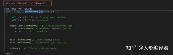 用Visual Studio 2019生成FFmpeg解决方案（一） - 知乎