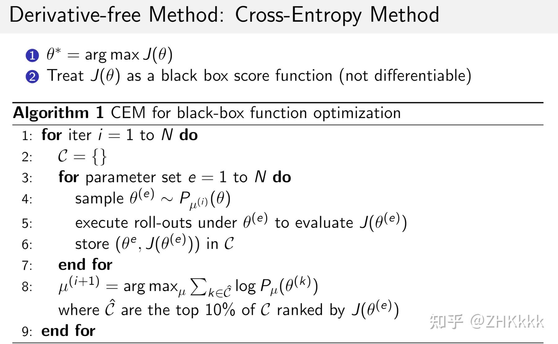 在连续动作空间中使用Qmix方法 - 知乎
