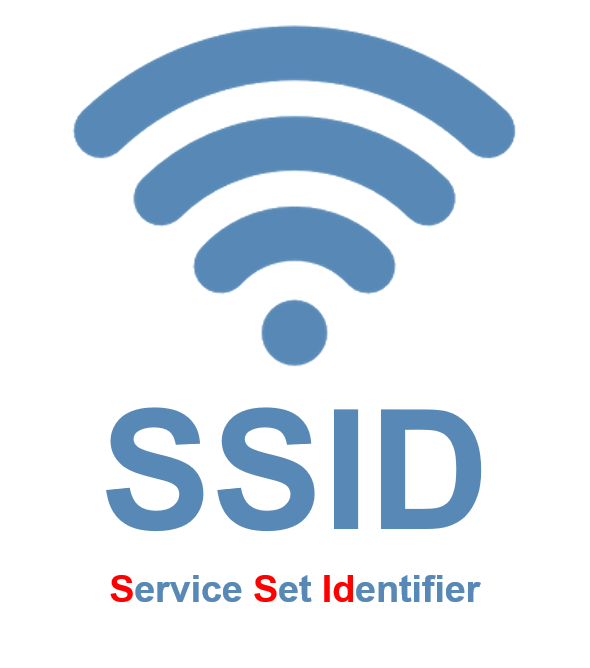 家庭Wi-Fi组网指南 - 知乎