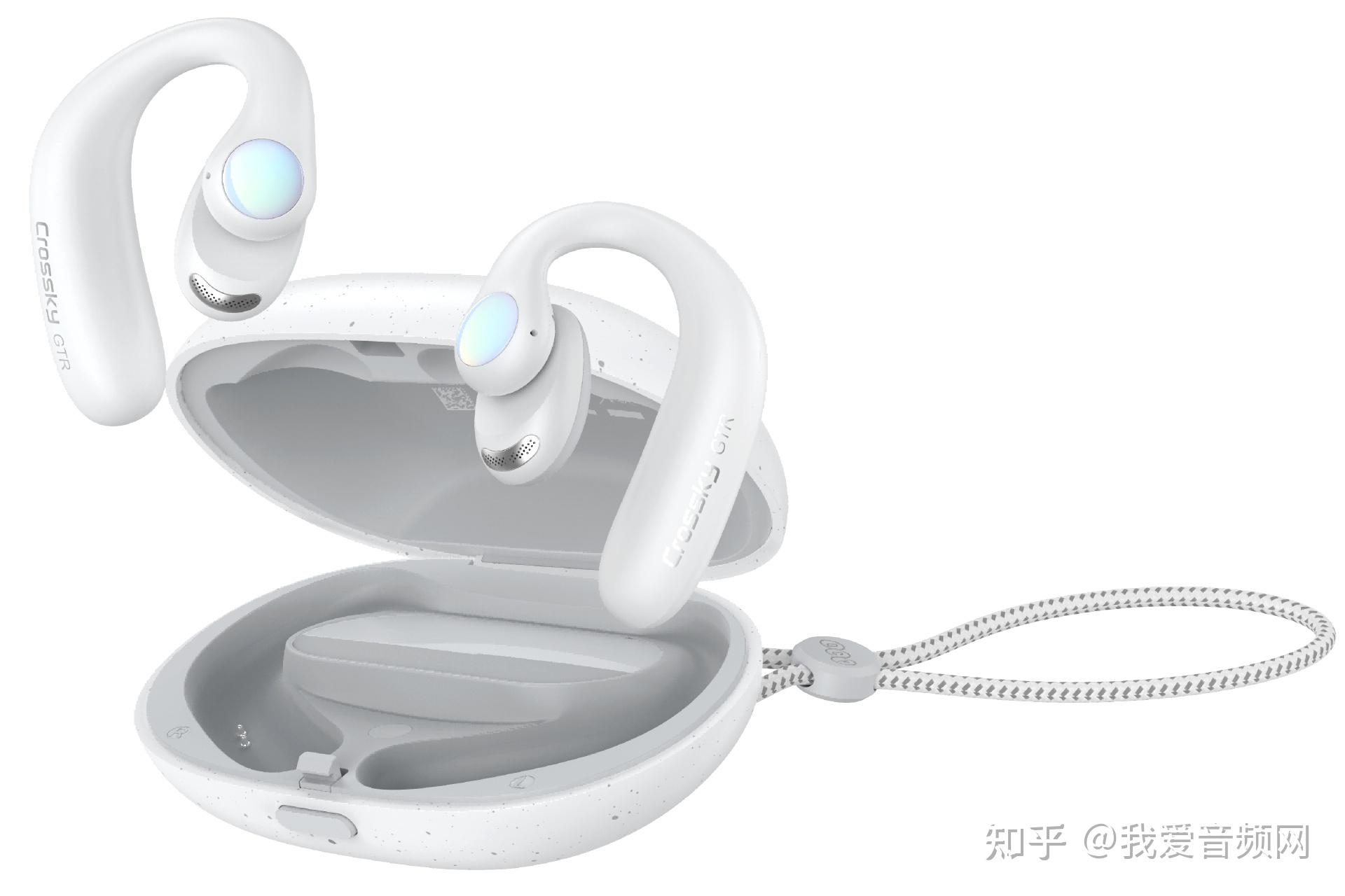 QCY专访，凭借性价比席卷全球，打造爆款耳机的秘密 - 知乎