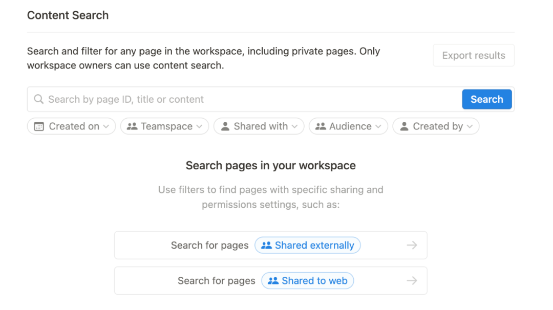 Notion教程：一文讲清 Notion 不同版本差异，帮助你做出最合适的选择~ - 知乎