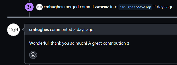 GitHub pull request入门（图解+原理+git命令+可能有用的经验） - 知乎