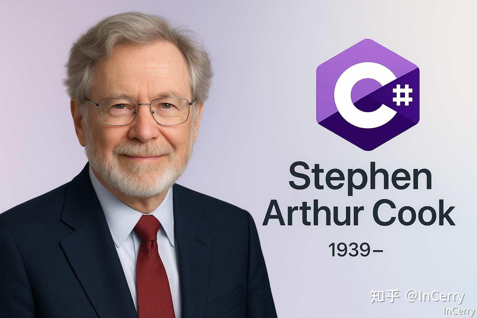 C# .NET 周刊｜2026年1月1期 - 知乎