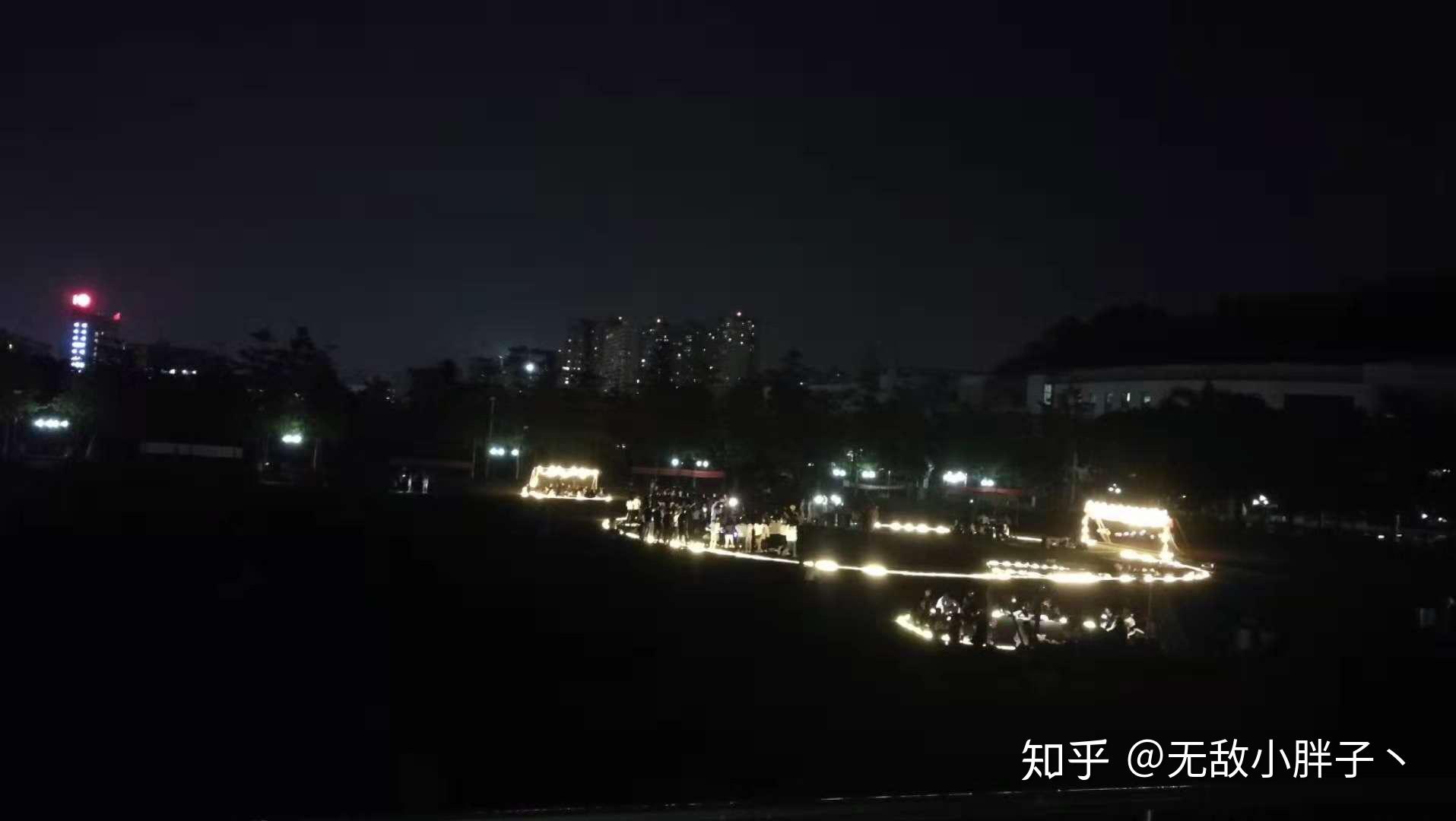 各自安好,便是晴天 知乎