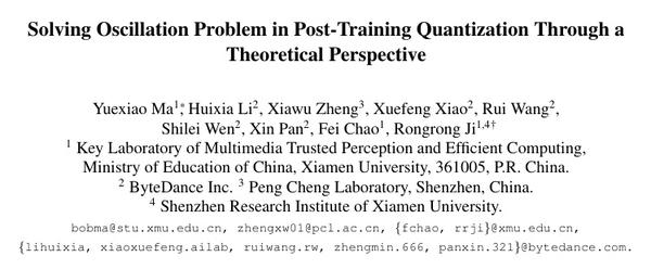 【2023年3月22日】论文分享 - 知乎