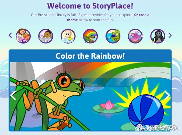 小学生知道这些免费App后，英语水平直逼高中生！ - 知乎