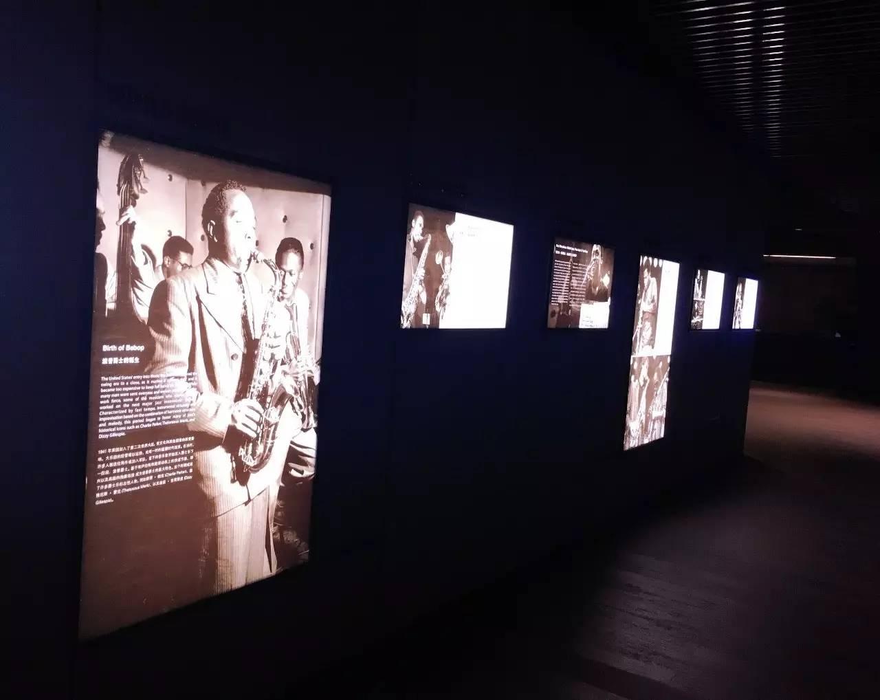 Blue Note Beijing｜城中热店 - 知乎