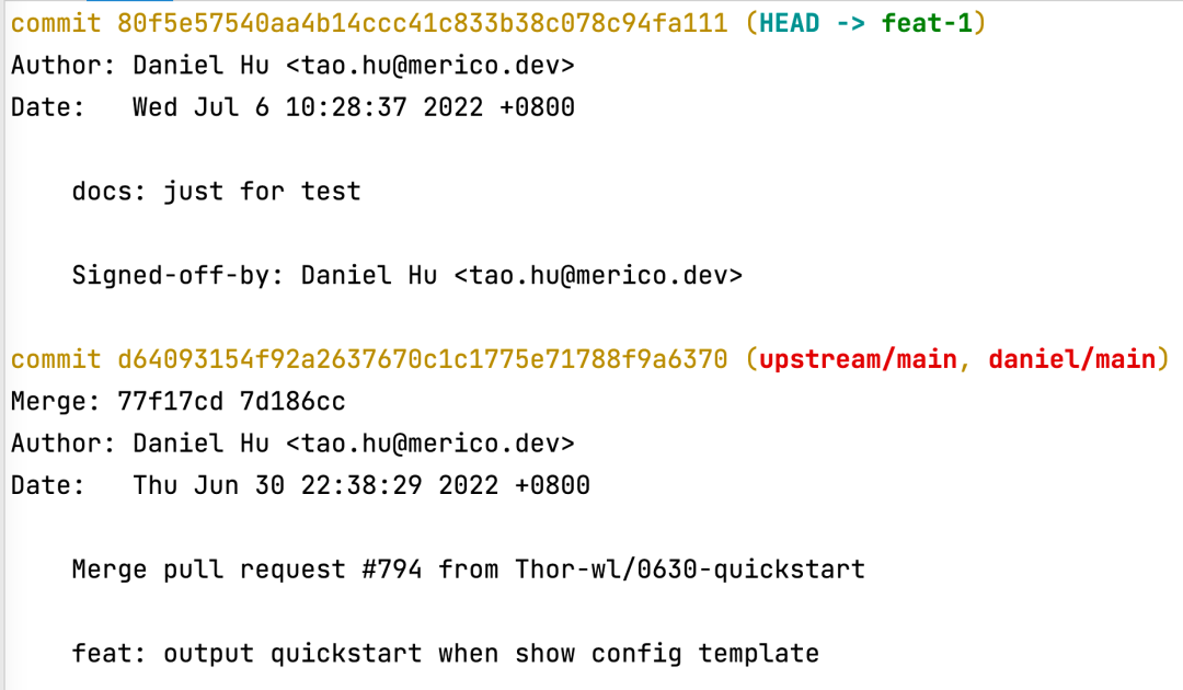 如何参与开源项目 - 细说 GitHub 上的 PR 全过程 - 知乎