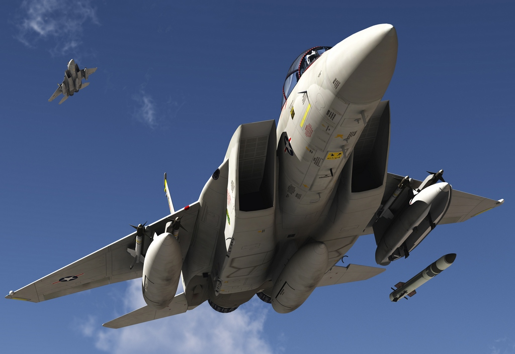 空基上升段反导 - 知乎