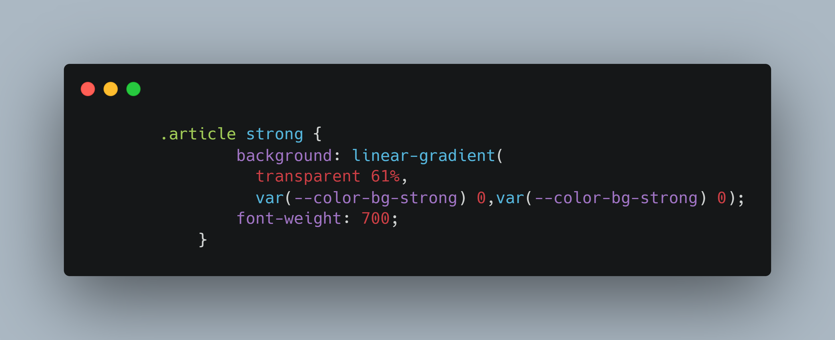 样式设计，荧光黄的设计 - 知乎