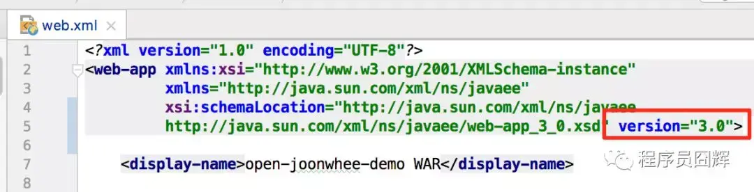 Log4j2与Slf4j的最佳实践 - 知乎