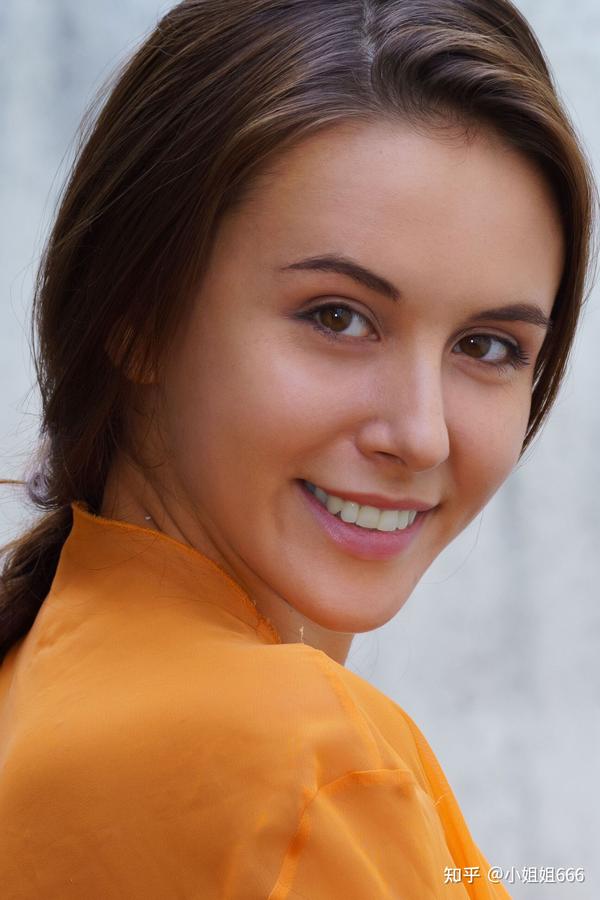 Alisa I - Allura - x114 - (2020/05/18) - 知乎