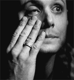 托福听力习语消灭计划第一期：Catch sb. off guard - 知乎