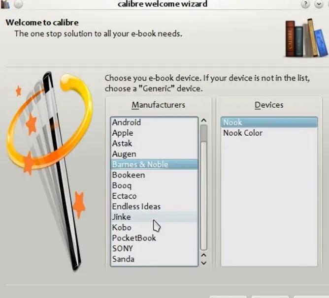 Linux 上 5 款最好的 EPUB 阅读器 | Linux 中国 - 知乎