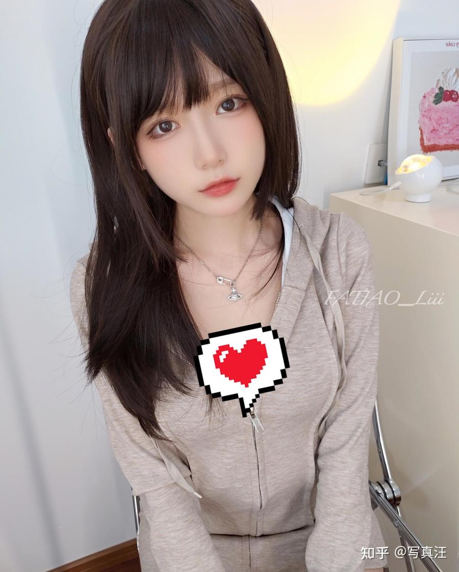 迷之呆梨(发条少女)写真合集cos图片:2302小合集 - 知乎