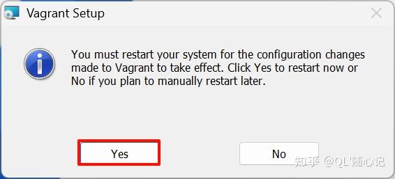 VirtualBox + vagrant实现固定IP - 知乎
