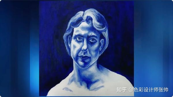 冷色&暖色，傻傻分不清楚？教你如何通过冷暖色调进行颜色分类和应用？ - 知乎