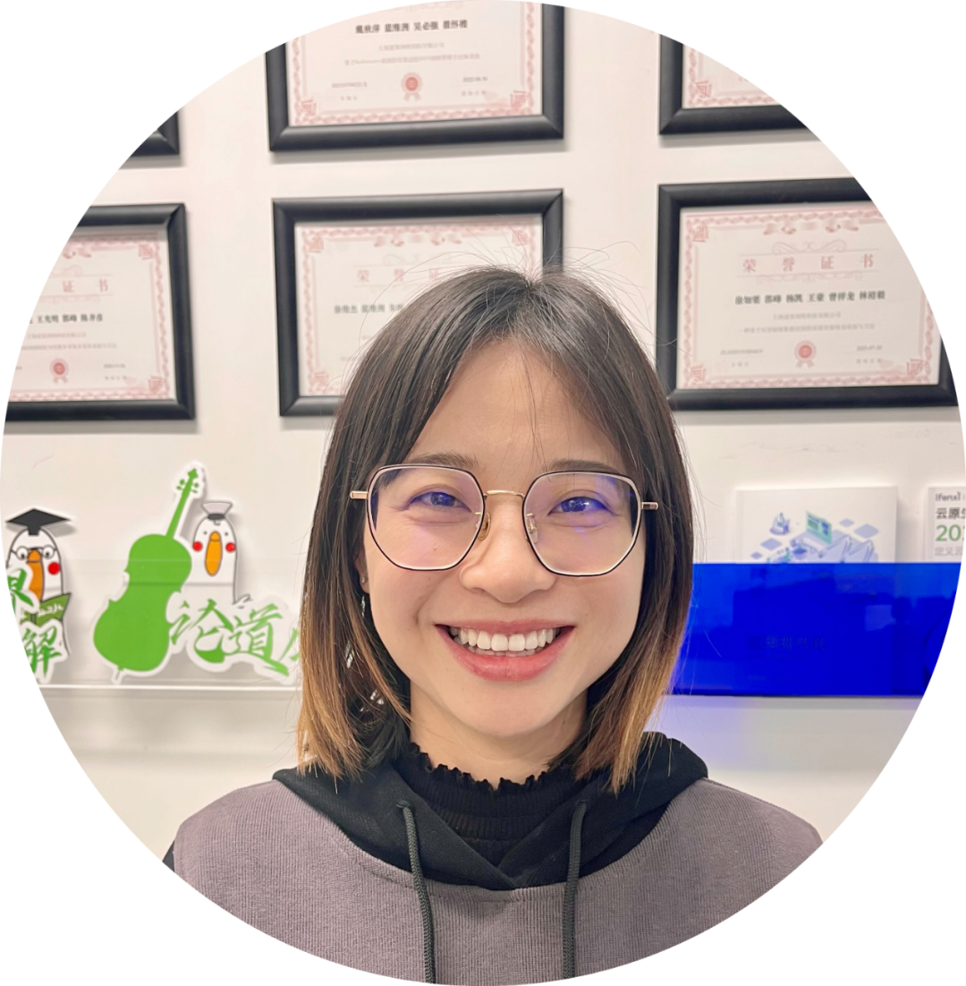 SpiderPool - 云原生容器网络 IPAM 插件 - 知乎