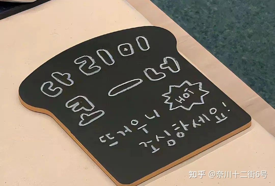 给时间时间 让过去过去 知乎