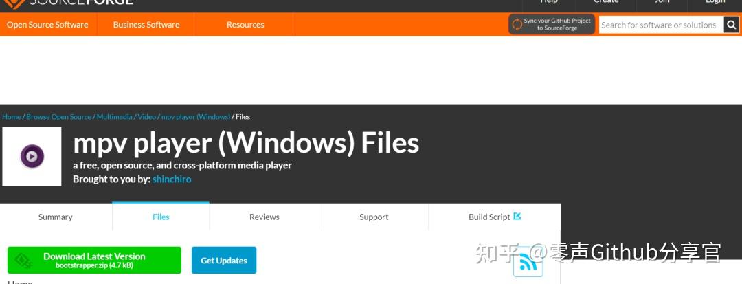 音视频码流工具汇总(建议收藏!) - 知乎