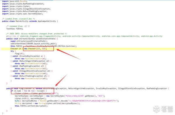 Frida-Hook-Java层操作大全 - 知乎