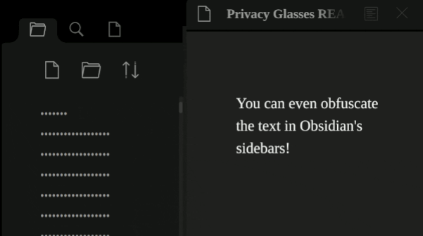 Obsidian-插件汇总（20240112更新-持续修改增添中） - 知乎