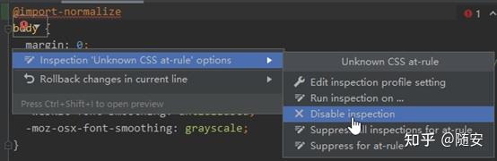 创建 React Typescript 项目 知乎