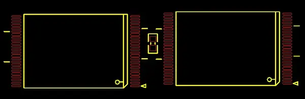RK3588 PCB Layout通用布局规范（附白皮书下载） - 知乎