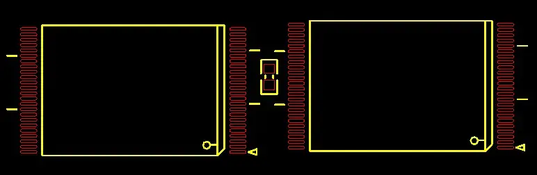 RK3588 PCB Layout通用布局规范（附白皮书下载） - 知乎