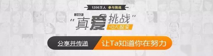 丁克家庭的遗产会由谁继承 知乎 5852