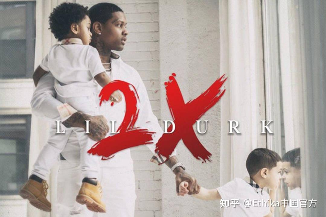 犯罪之城和Drill音乐，Lil Durk用音乐讲述芝加哥帮派生活 - 知乎