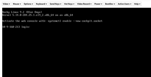 linux--dracut initqueue timeout 识别不到磁盘 - 知乎
