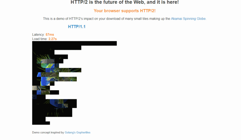 HTTP/2对比HTTP/1.1，特性是什么？是如何解决队头阻塞与压缩头部的？ - 知乎