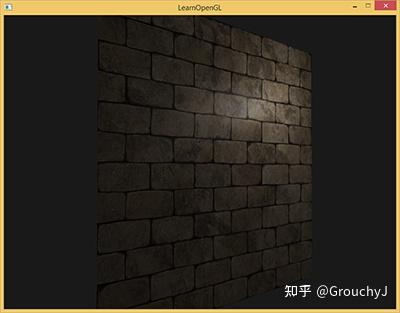 【物理渲染】基础知识 与 Cook-Torrance BRDF 模型 - 知乎