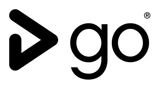 推荐一些顶级的开源CI/CD工具 - 知乎