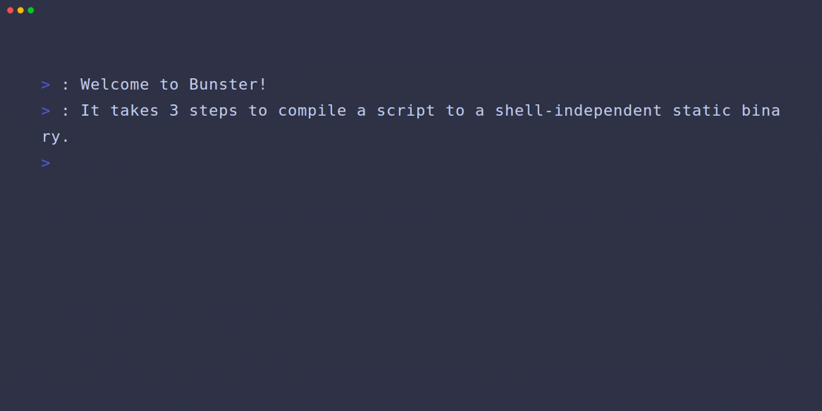 《HelloGitHub》第 106 期 - 知乎