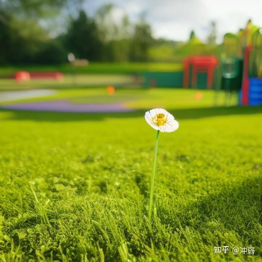 stable diffusion(二)——Textual Inversion原理与实践 - 知乎