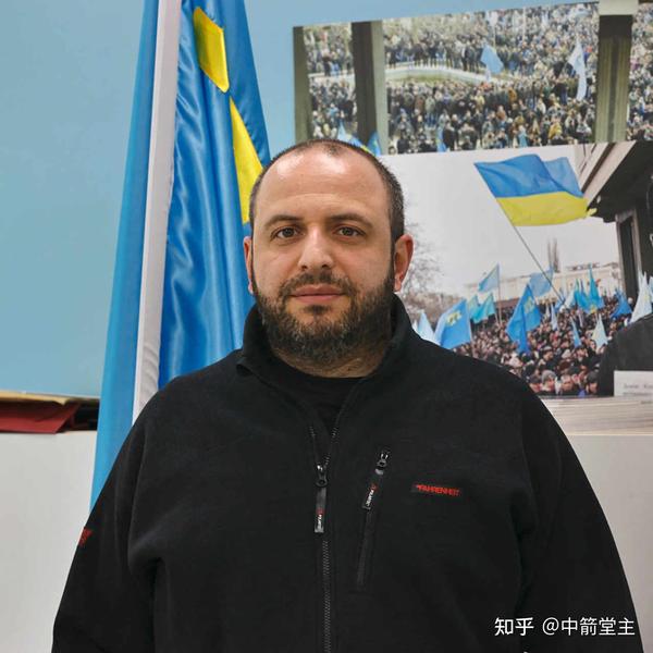 20230904乌克兰必胜！！！ - 知乎