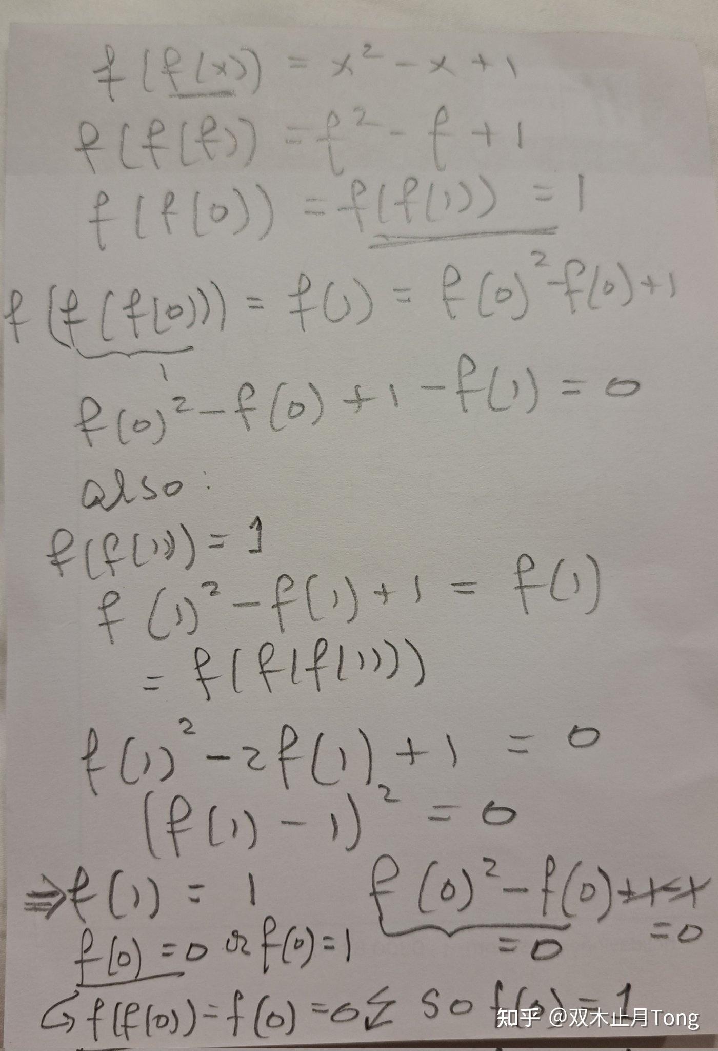 f f x x 2 x 1 f f x x 2 x 1