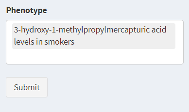 傻瓜式零代码孟德尔随机化软件MRapp - 知乎