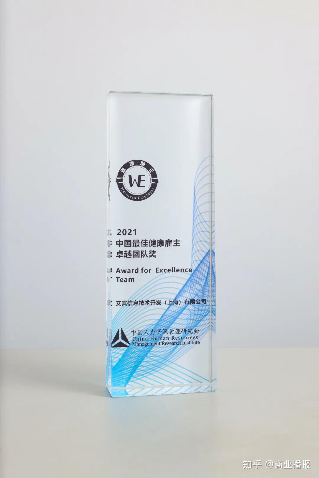 ABeam Insight | 女性科技系列（1）：女性科技（FemTech）简述 - 知乎